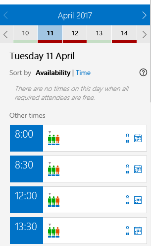 What is Microsoft Azure used for? 9 perks for finance firms - Chalkline